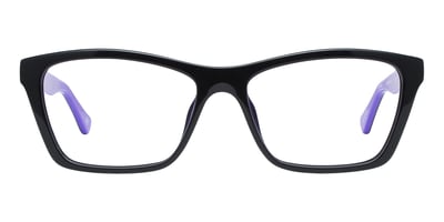 Dkny 5021 Eyeglass World