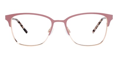 Shop Womens Dkny Glasses At Eyeglass World