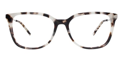 Dkny 5011 Eyeglass World