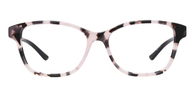 Dkny 5011 Eyeglass World