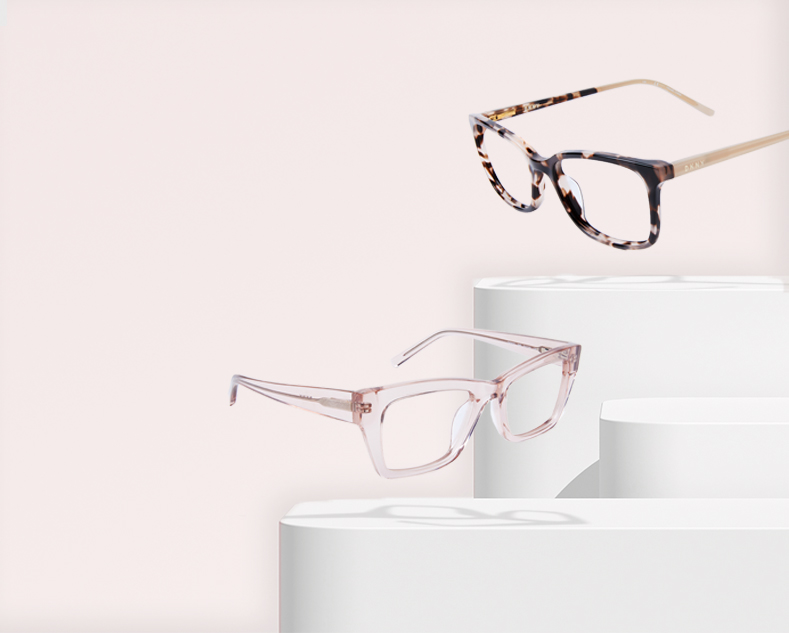 Eyeglass World Eyeglass World Contacts And Eyeglasses Prescription Glasses Contact Lenses